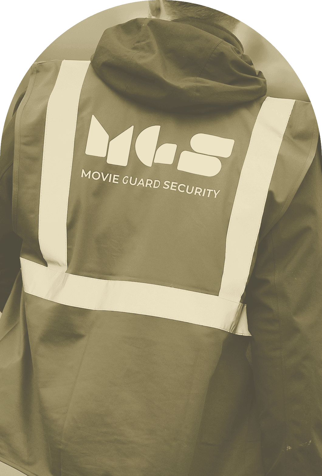 Location Security Movie Guard Security Location Security Movie Guard Security